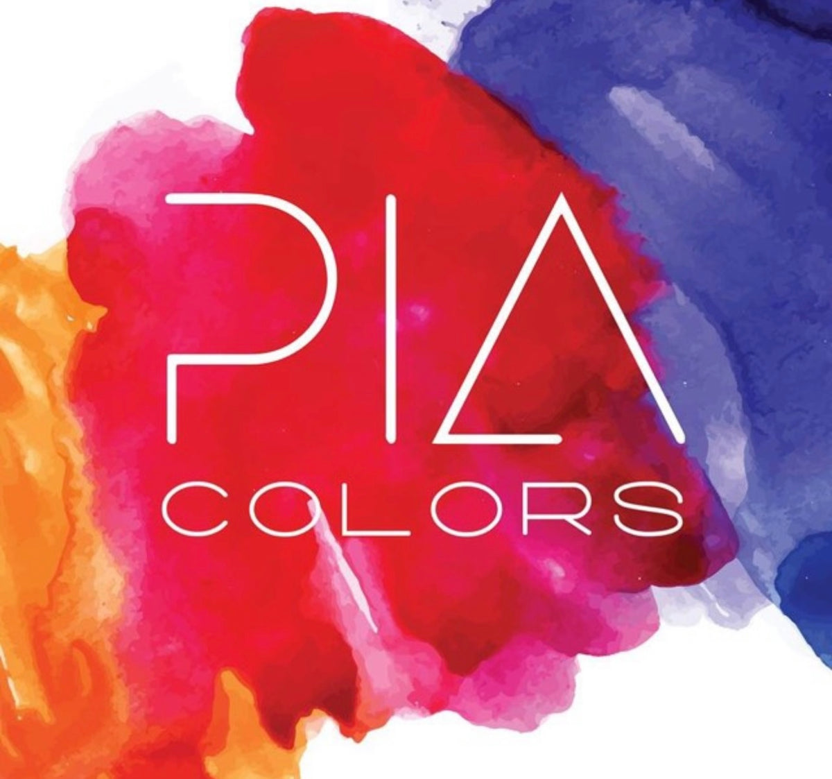 Pia Collection – D’ Fashion Girl