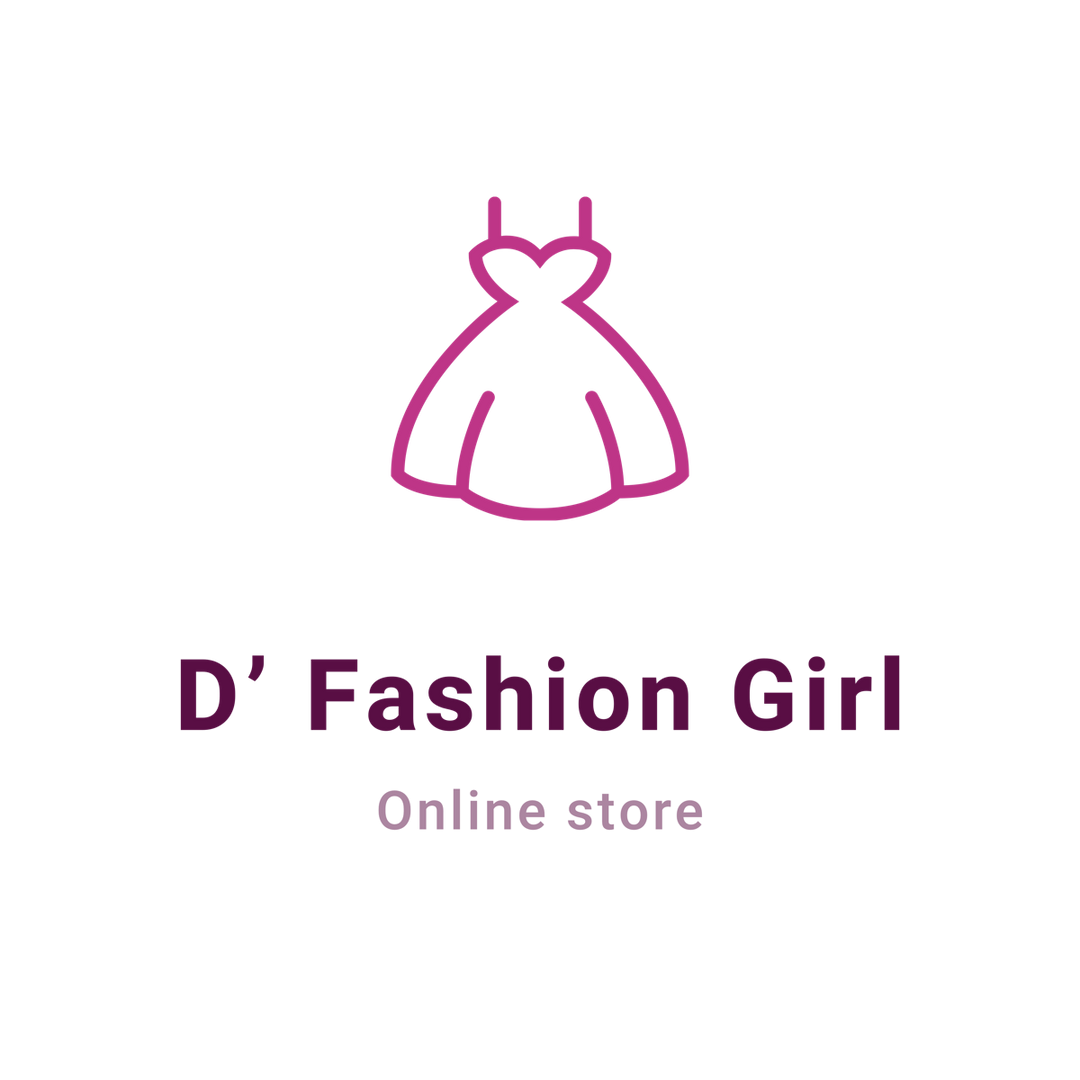 Collections – D’ Fashion Girl